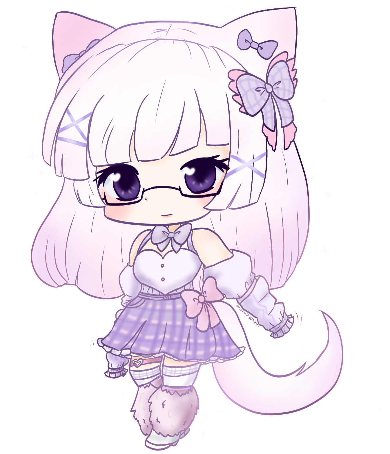 Art Fight - News - Art Fight 2025: Fossils vs Crystals