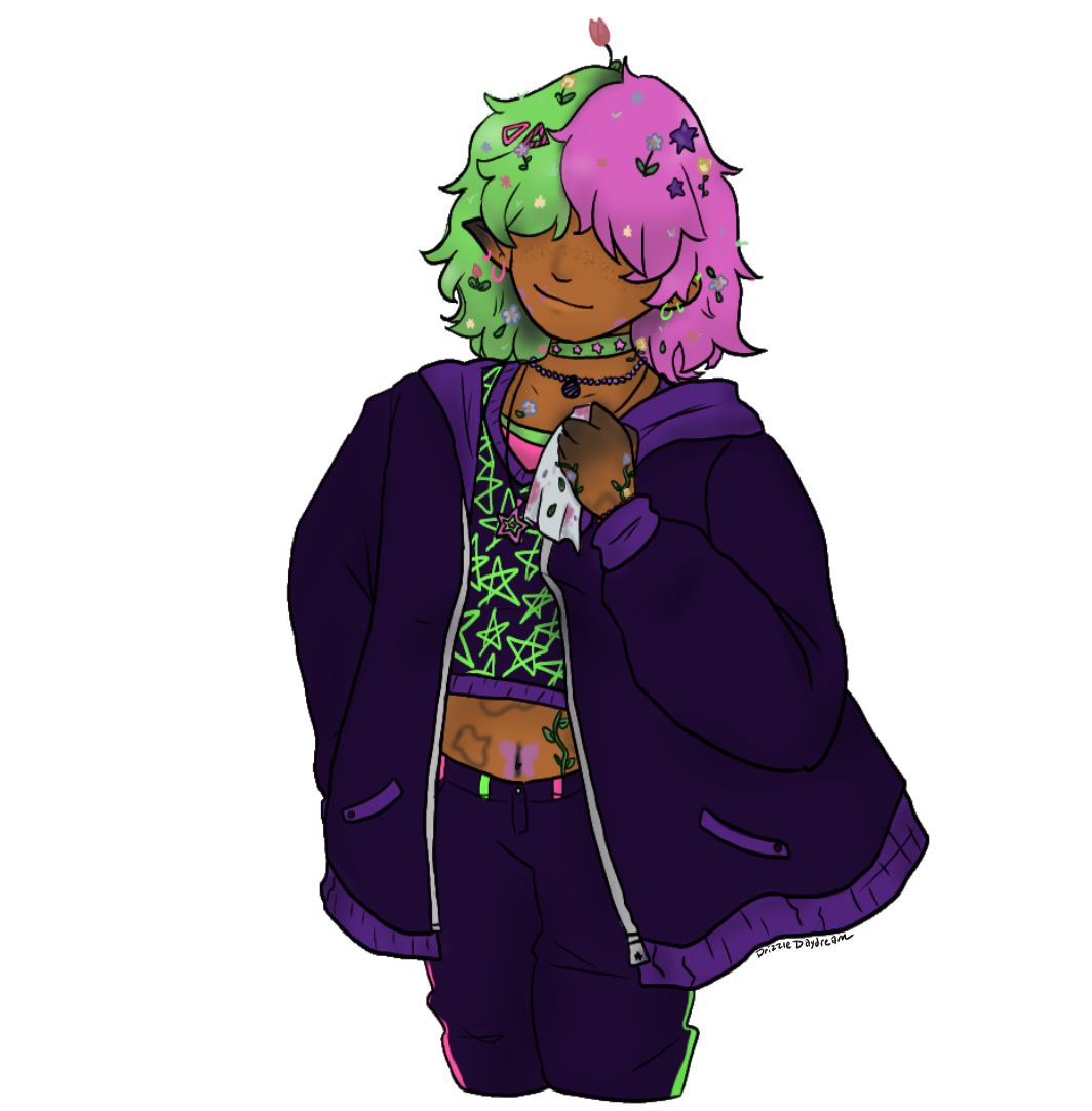 Art Fight - News - Art Fight 2025: Fossils vs Crystals