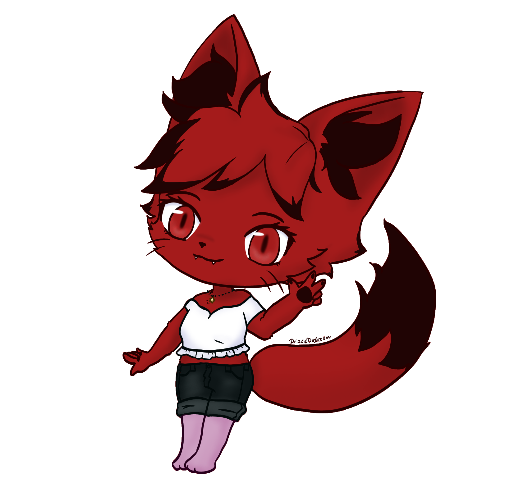 Art Fight - News - Art Fight 2025: Fossils vs Crystals