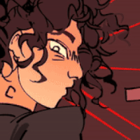 Art Fight - News - Art Fight 2025: Fossils vs Crystals Results