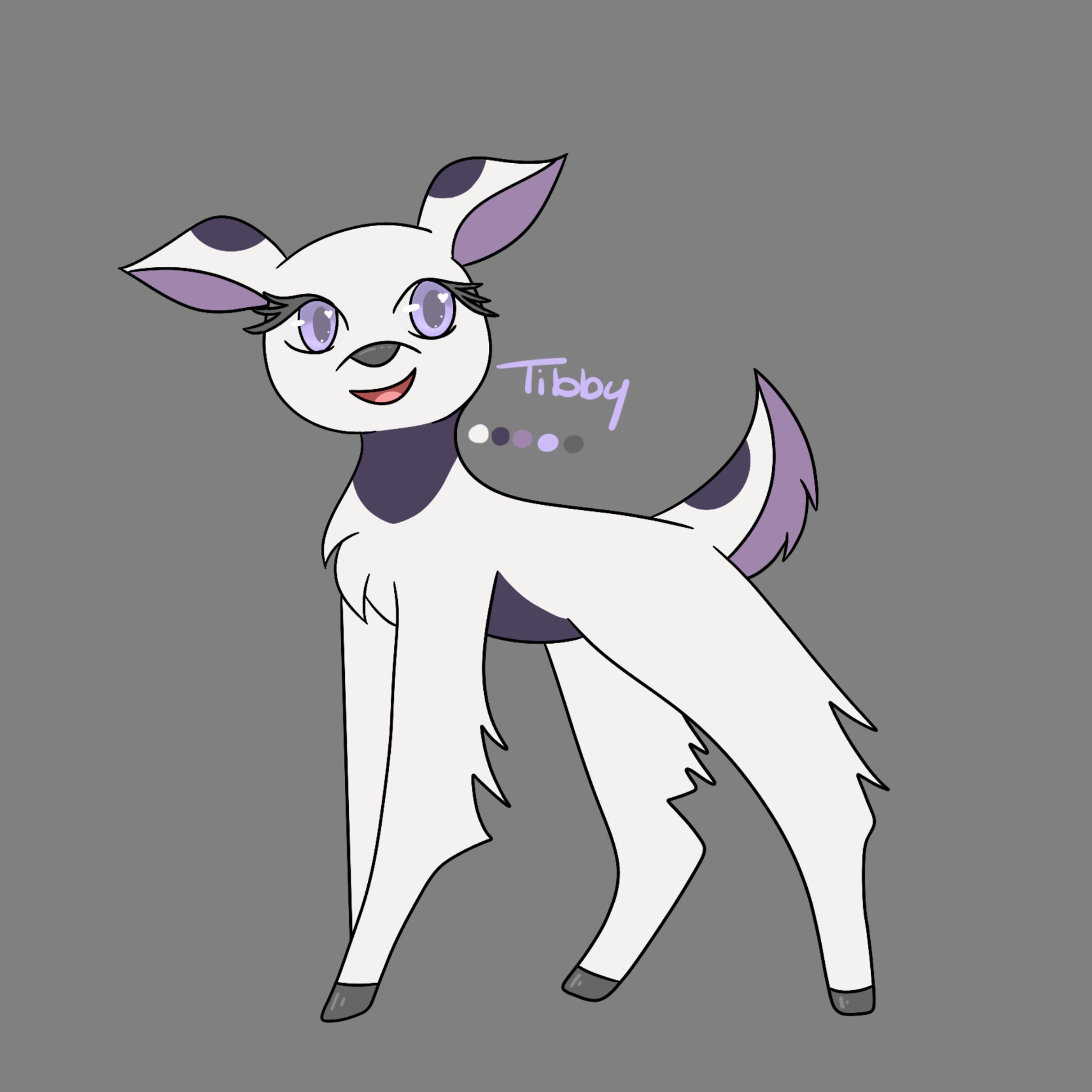 OviPets